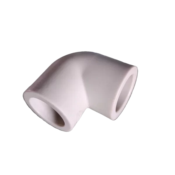 Codo PPR 90° – SIM CHILOÉ