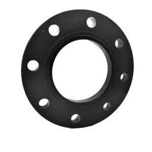 Flange Norma DIN PN16 Acero Inoxidable – SIM CHILOÉ